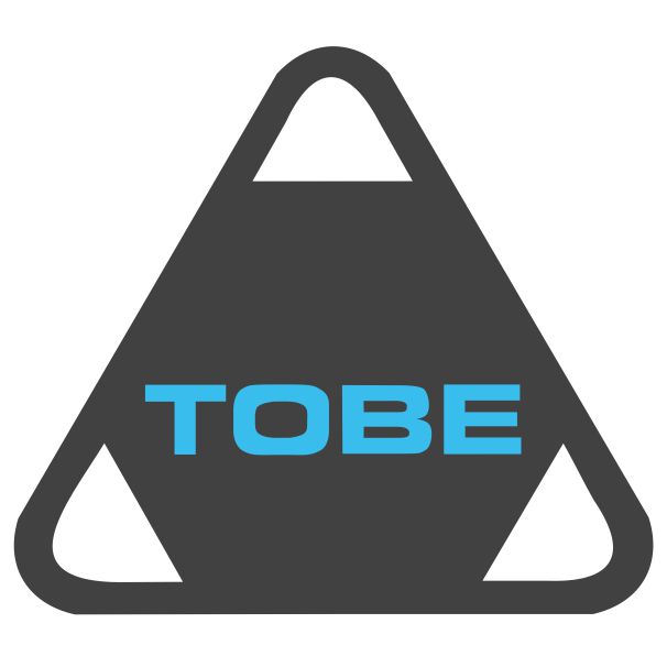 Trophées et Gravures Expert Inc. ~ À votre service depuis 1971