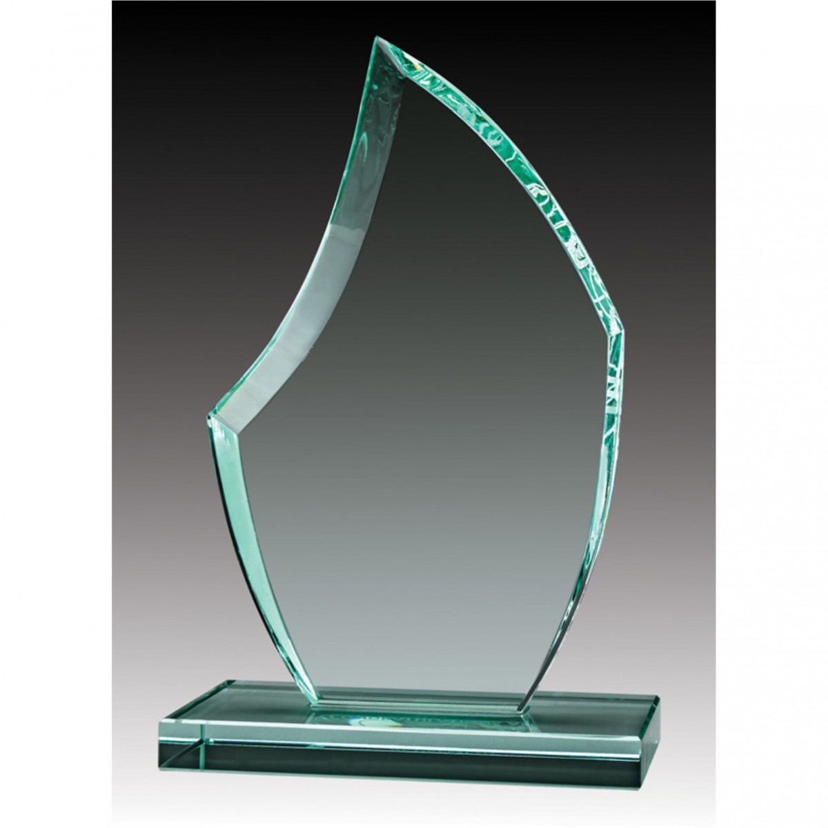 TROPHÉES GRAVURES EXPERT - Trophée Verre ~ Gravure personnalisée