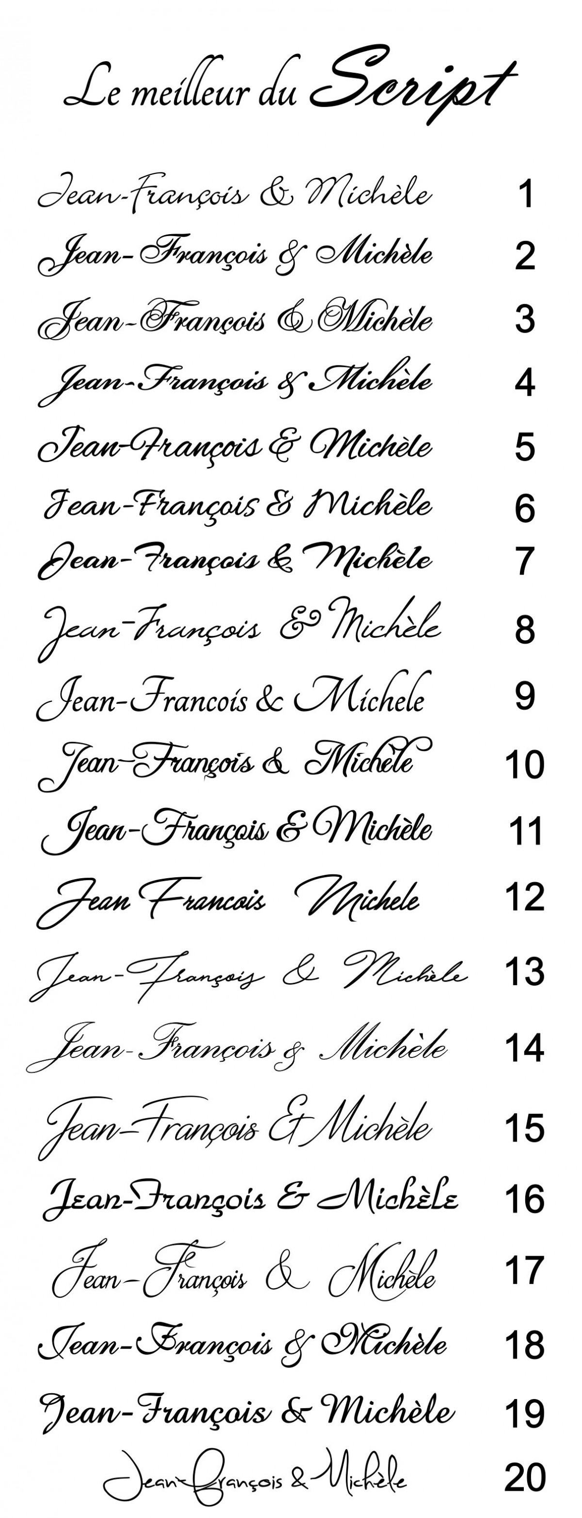 Gravure sur Verre - Trophées et Gravures Expert Inc.